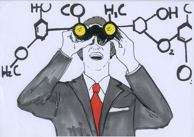 Matthias-Design. Layout,Entwurf,Composing und alles dazwischen