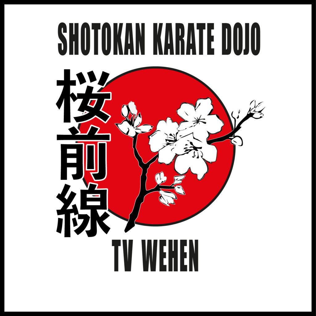 Frische Logos und frische Ideen. Matthias-Design.